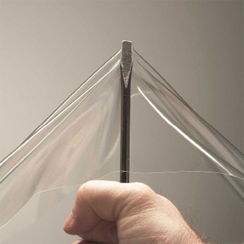 ORAGUARD® 270 Stone Guard Lite | Cohesive Limited